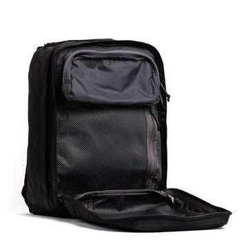GORUCK GR2 Dyneema 26L (Limited Edition), Men's Fashion, Bags ...
