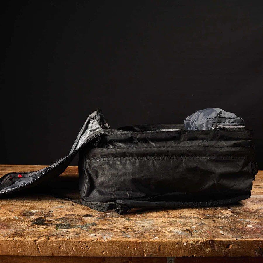 GORUCK GR2 Dyneema 26L (Limited Edition), Men's Fashion, Bags ...