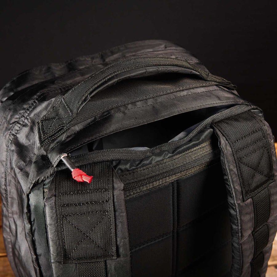 GORUCK GR2 Dyneema 26L (Limited Edition), Men's Fashion, Bags ...