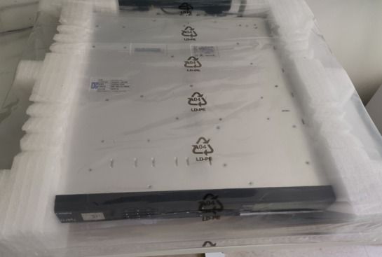 Harmonic Decoder PROVIEW 8K ATO, Computers & Tech, Office & Business ...