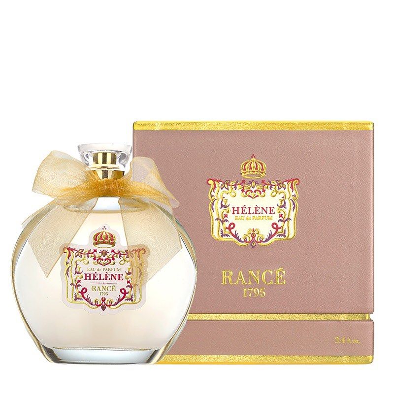Helene Rance 1795 Perfume (50ml), Beauty & Personal Care, Fragrance ...