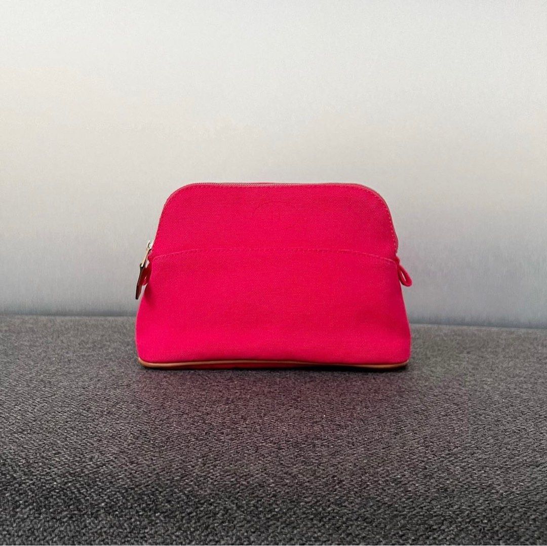 Hermes Bolide case Mini 21x15x7, Women's Fashion, Bags & Wallets ...