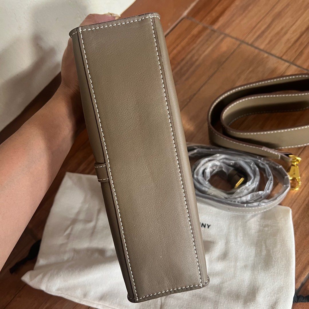 House of Little Bunny HOLB Harmony, Women's Fashion, Bags & Wallets ...