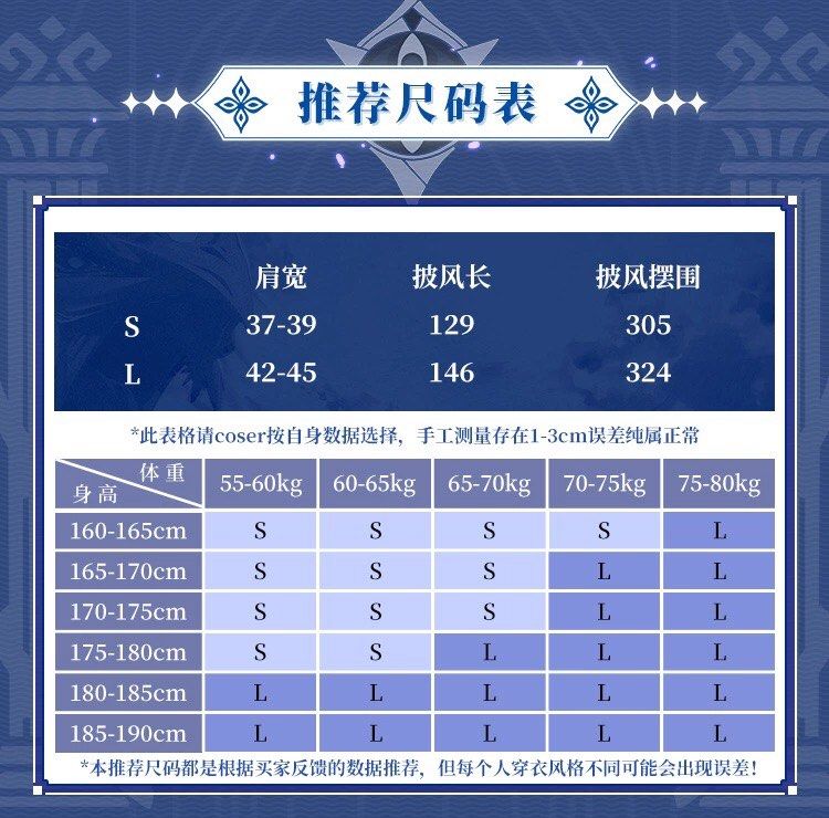 [INSTOCKS] Genshin Impact Sandrone Marionette Cosplay, Hobbies & Toys ...