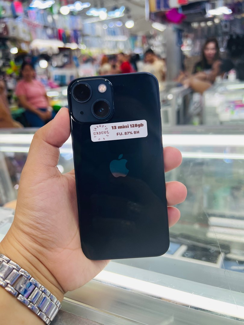 Iphone 13, Mobile Phones & Gadgets, Mobile Phones, iPhone, iPhone 13 ...