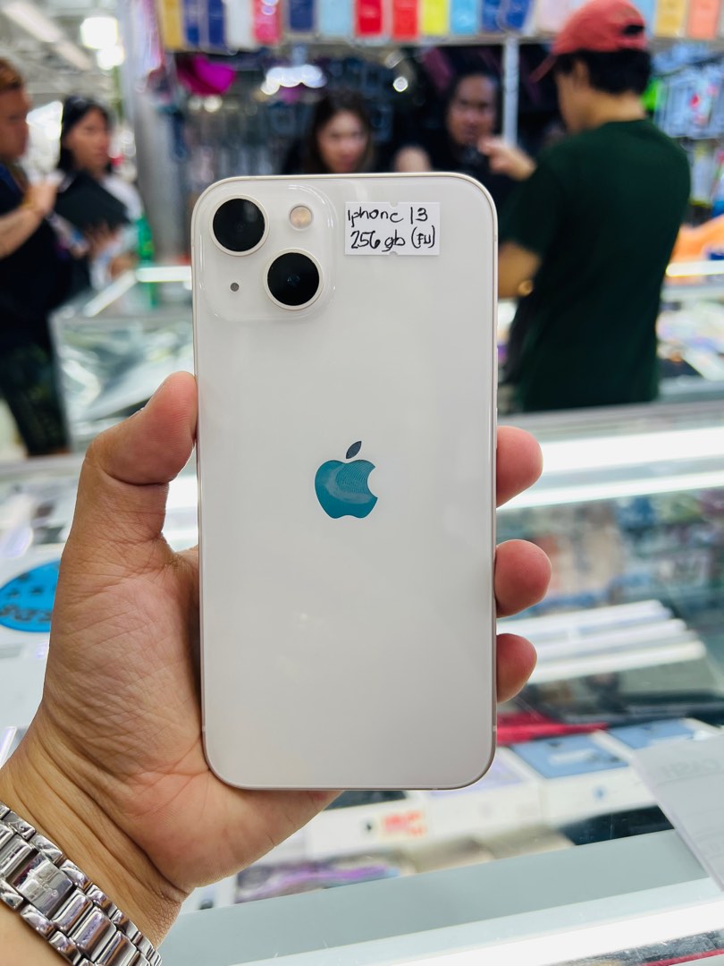 Iphone 13, Mobile Phones & Gadgets, Mobile Phones, iPhone, iPhone 13 ...