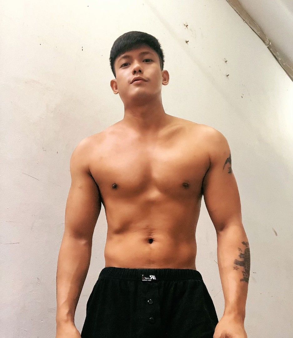 Jasa Massage Full Body Vitalitas Pria Wanita Jaksel Pekerjaan Full
