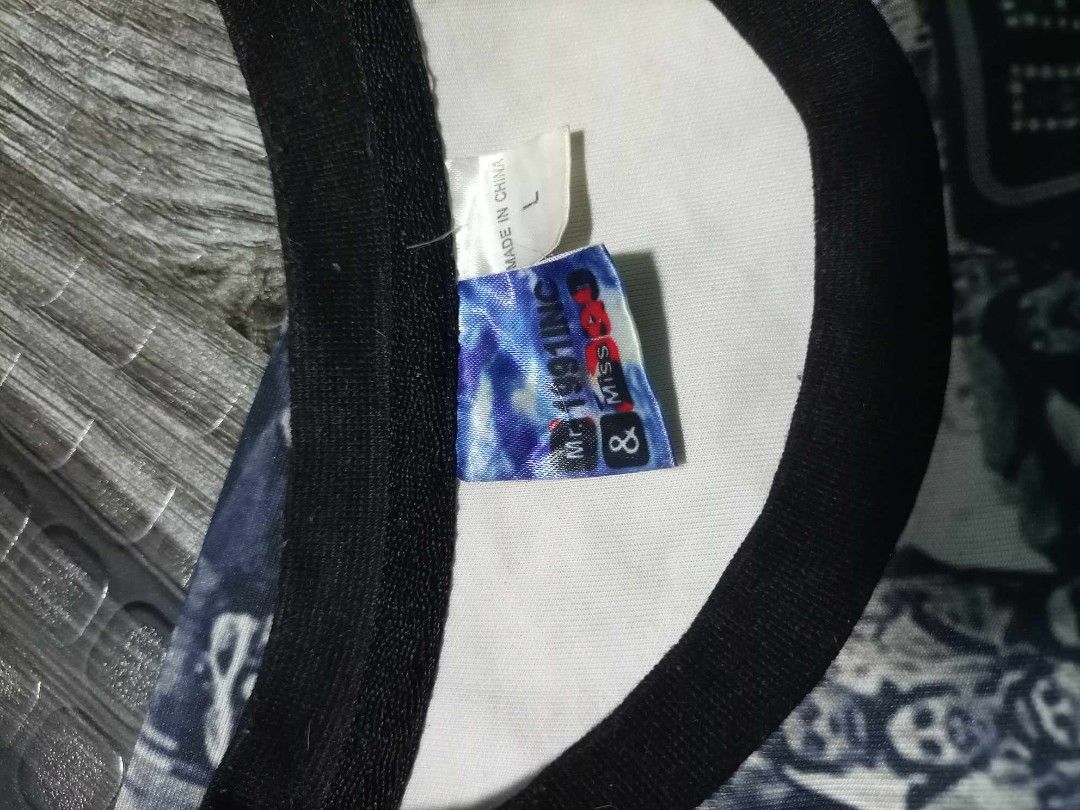 Jordan bootleg, Men's Fashion, Activewear on Carousell