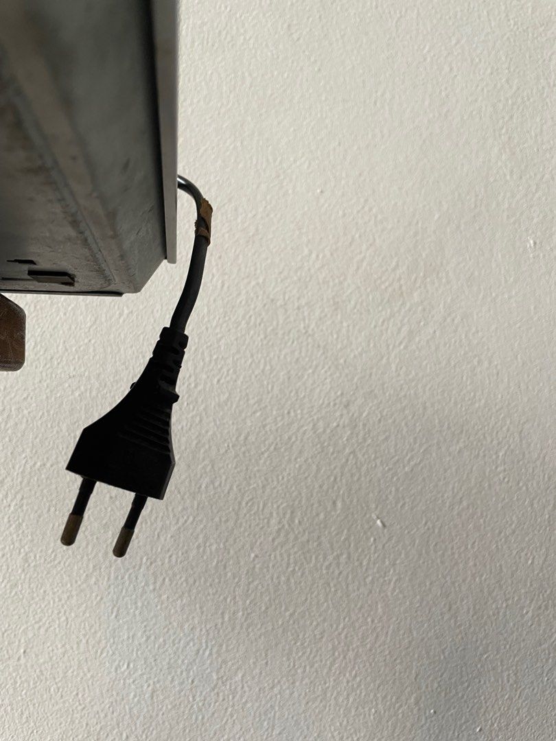 JVC DVD VCD CD Player, TV & Home Appliances, TV & Entertainment, Blu-Ray & Media Players on ...