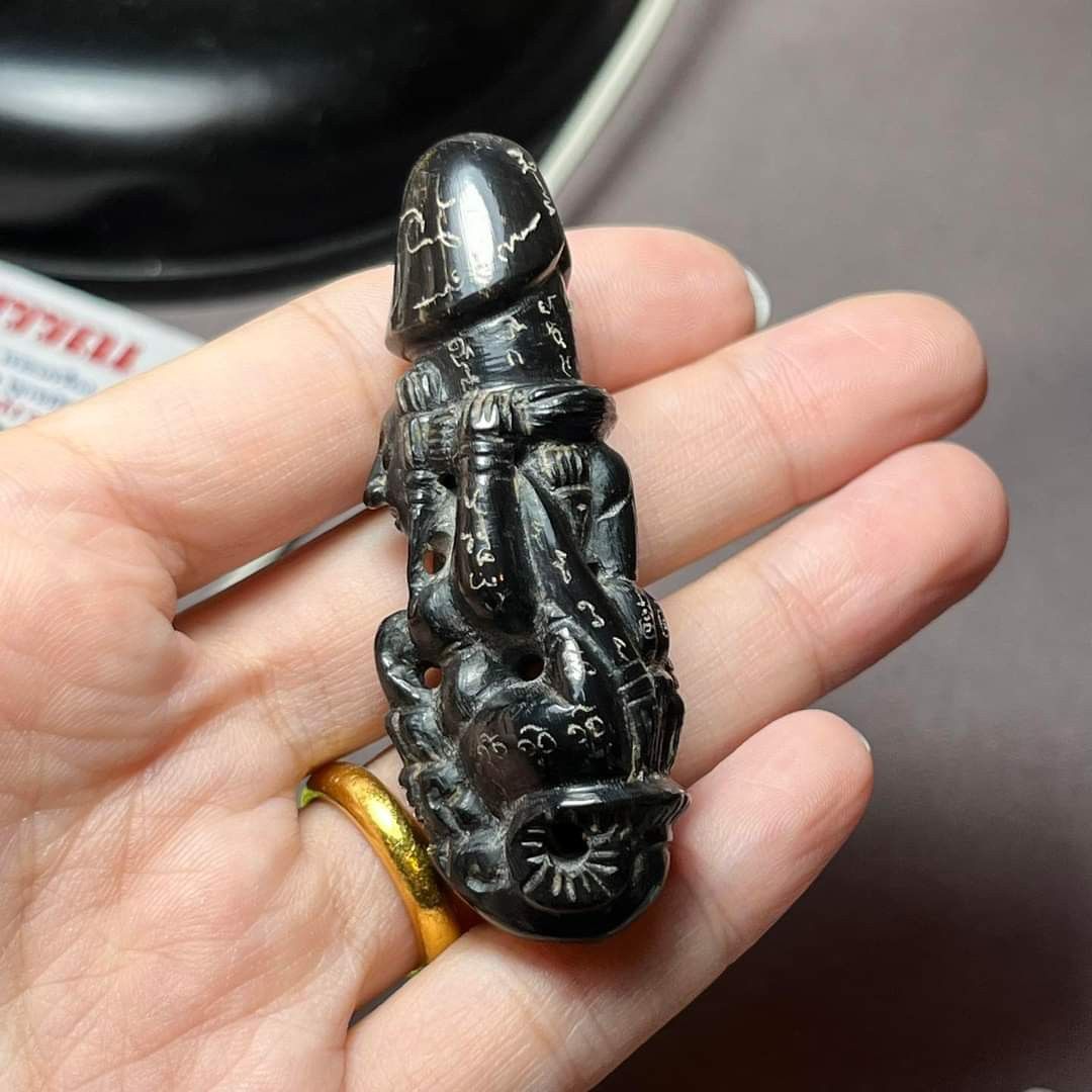 lp kong palakit be2500-be2530, Hobbies & Toys, Memorabilia ...