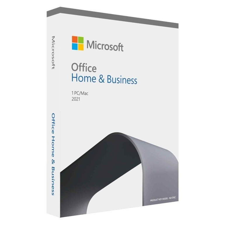 Microsoft Office, Computers & Tech, Office & Business Technology on ...