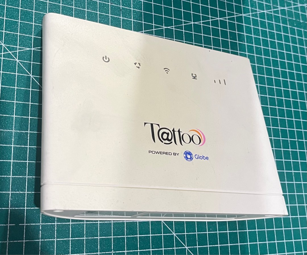 Modem 936 Open line, Computers & Tech, Parts & Accessories, Other ...