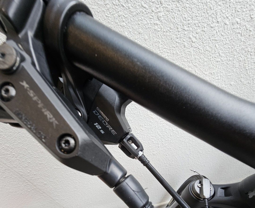 Upgraded 29 Inch 12 Speed, Sports Equipment, Bicycles & Parts, Bicycles ...