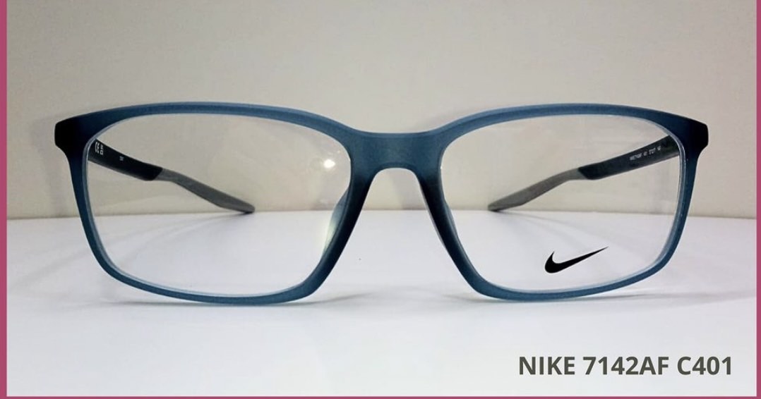 Nike Spectacles, Men's Fashion, Watches & Accessories, Sunglasses ...