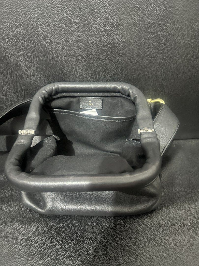 Osoi belt bag | chest bag, Women's Fashion, Bags & Wallets, Cross-body ...
