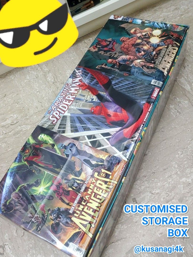 PANDORA'S BOX DX 3000 Arcade Stick Game Console, Video Gaming, Video ...