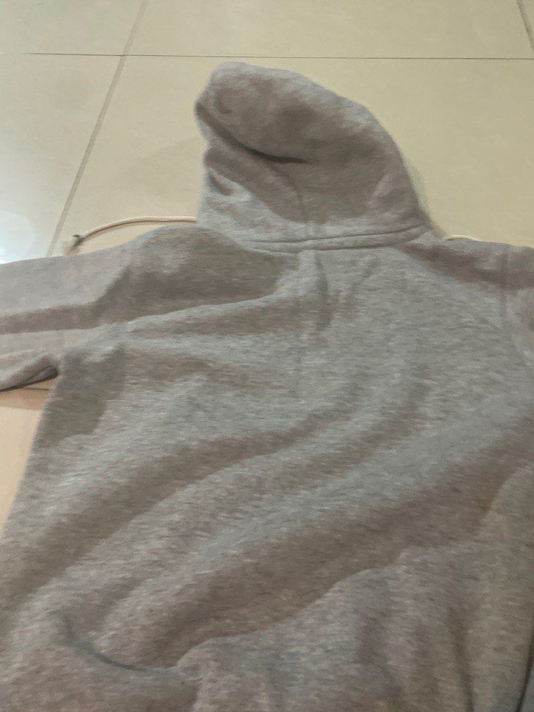 Paul Frank Julius The Monkey Hoodie, Men's Fashion, Tops & Sets ...