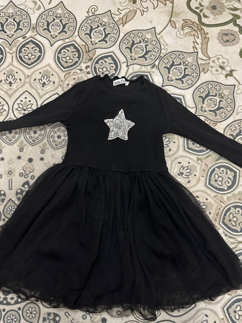 Pdi, Babies & Kids, Babies & Kids Fashion on Carousell