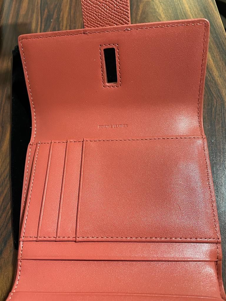 Pedro purse, Women's Fashion, Bags & Wallets, Purses & Pouches on Carousell