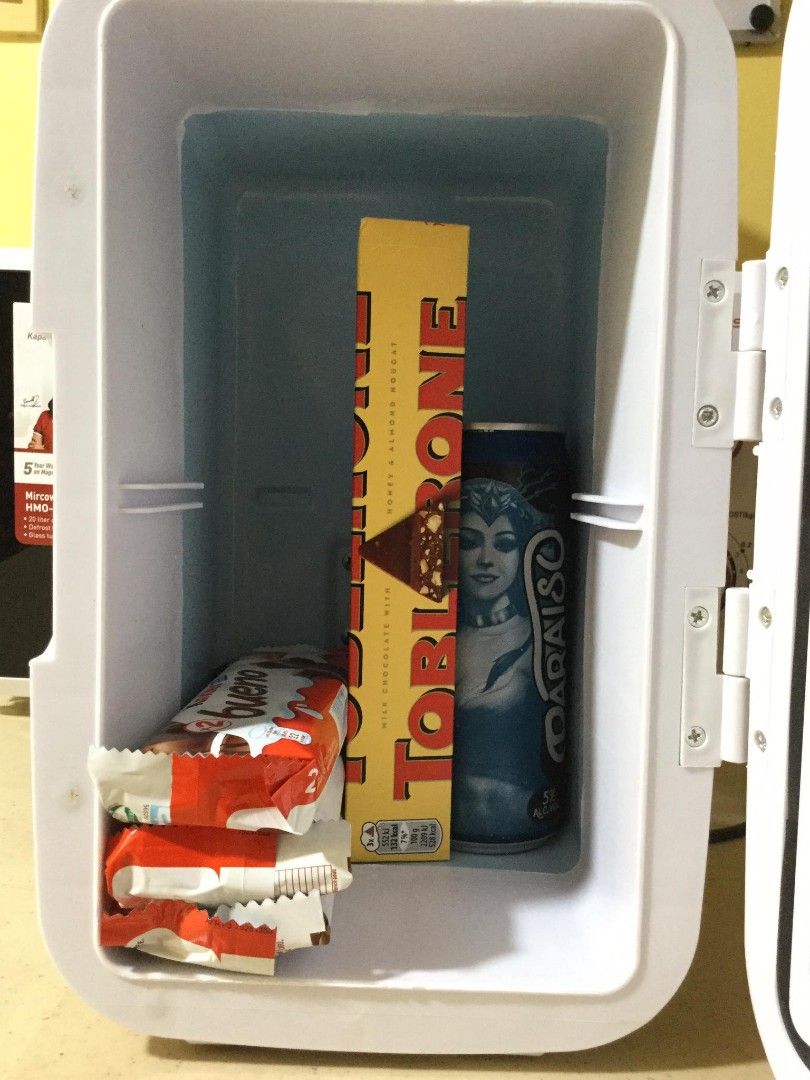 Personal ref, Car ref, beauty ref, TV & Home Appliances, Kitchen ...