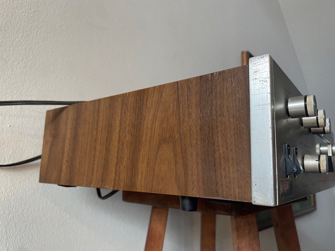 Philips Onkyo Modular Stereo system, Audio, Soundbars, Speakers ...