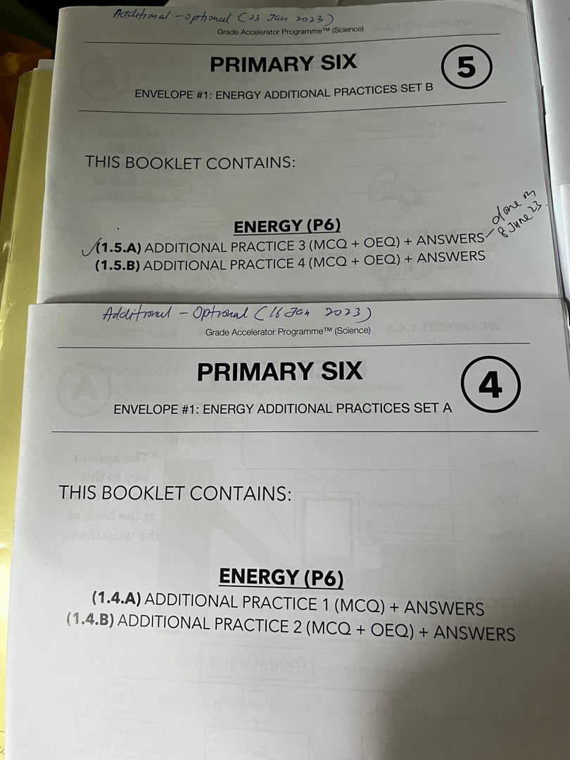 Pique Lab Practice Question with answers, Hobbies & Toys, Books ...