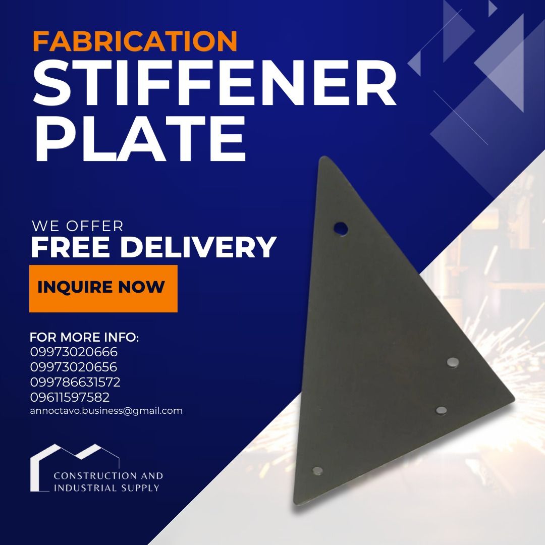 Plate Welding | Building Design | Civil Engineering | Construction ...