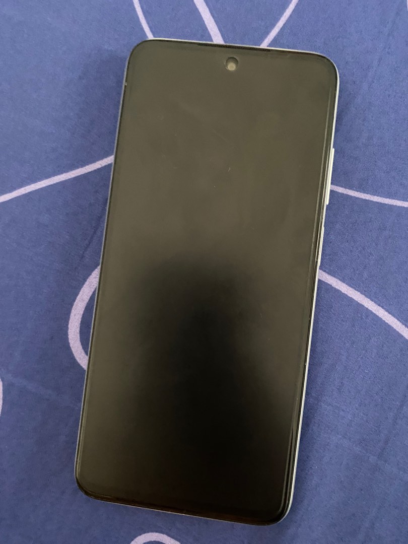Redmi 10 2022 - good as new, Mobile Phones & Gadgets, Mobile Phones ...