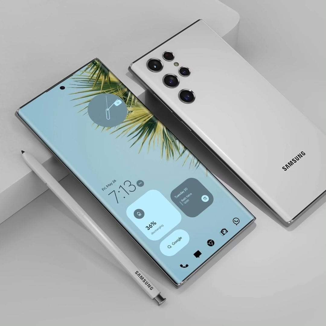 S23 ultra installment, Mobile Phones & Gadgets, Mobile Phones, Android ...