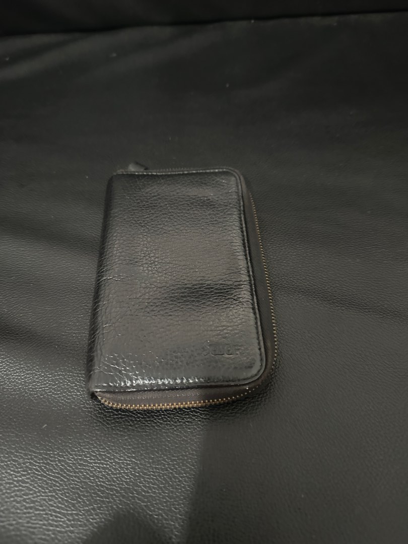 Sasa Card Wallet, Women's Fashion, Bags & Wallets, Wallets & Card ...