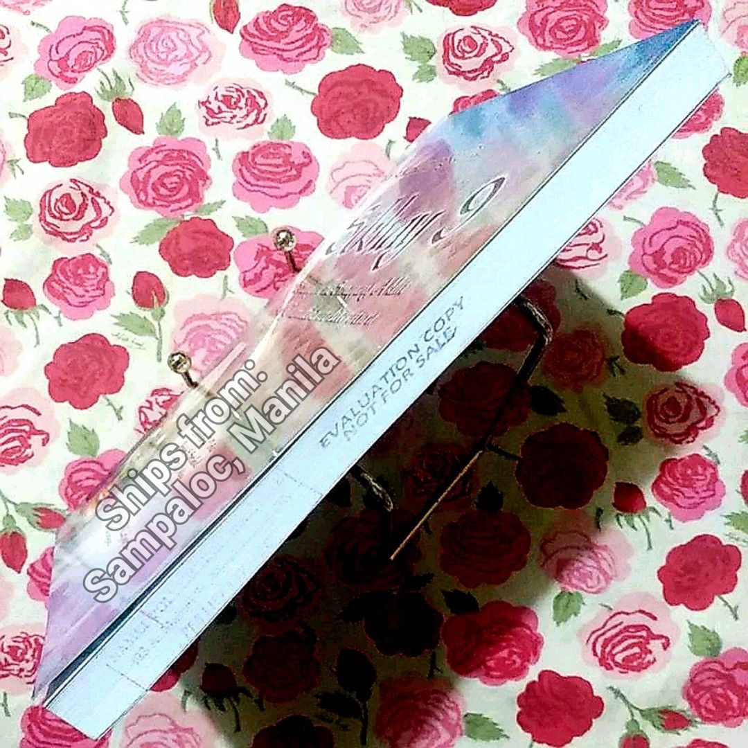 Sikhay: Batayan at Sanayang Aklat sa Gramatika at Literatura Grade 9 ...