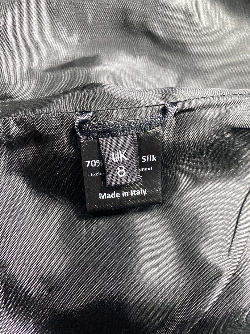 Simone Rocha - S/S '14 Pearls Jacket, Women's Fashion, Tops ...