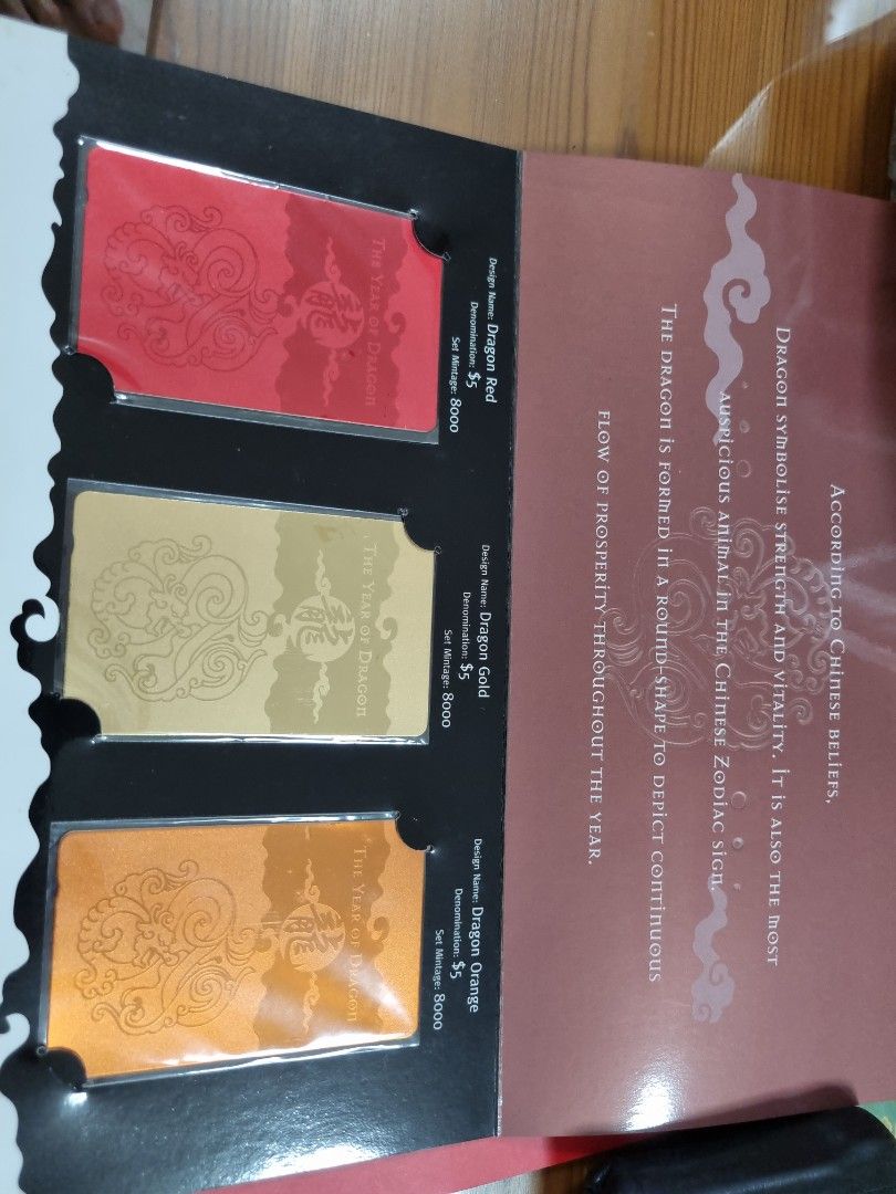 Singtel collectible telephone card, Mobile Phones & Gadgets, Mobile ...