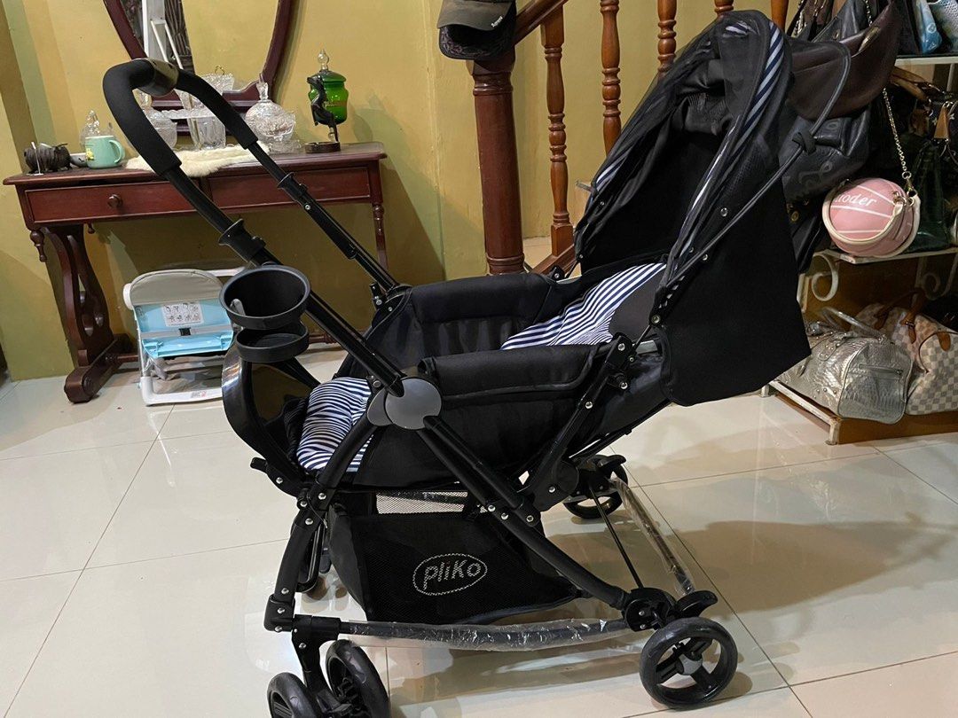 stroller bayi, Bayi & Anak, Kereta, Kursi Goyang & Gendongan Bayi di ...