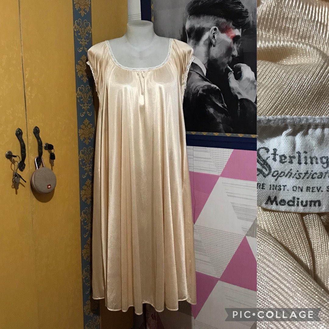 Super presko Paubos sale!, Women's Fashion, Dresses & Sets, Dresses on ...