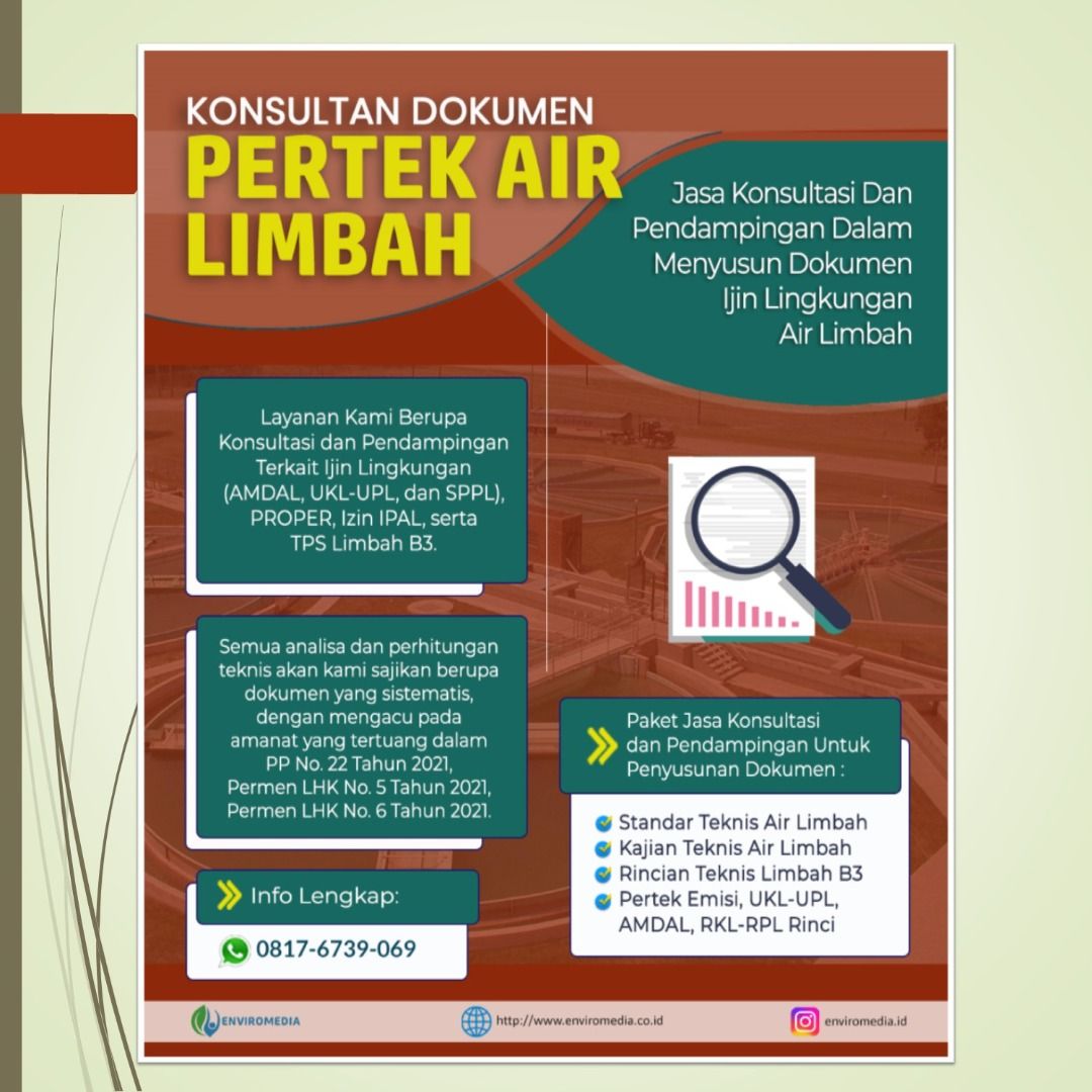 Terpercaya, CALL 0817-6739-069, CONTOH DOKUMEN LIMBAH B3, Serba Serbi ... Terpercaya, CALL 0817-6739-069, CONTOH DOKUMEN LIMBAH B3, Serba Serbi ...