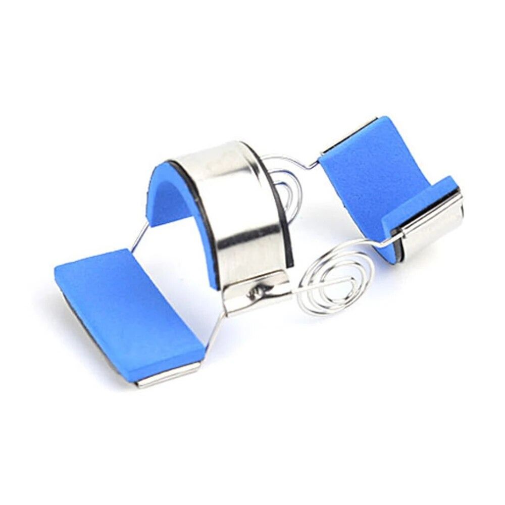 TIKE Finger Contractures Spasm Hemiplegic Stroke Knuckle Recovery ...