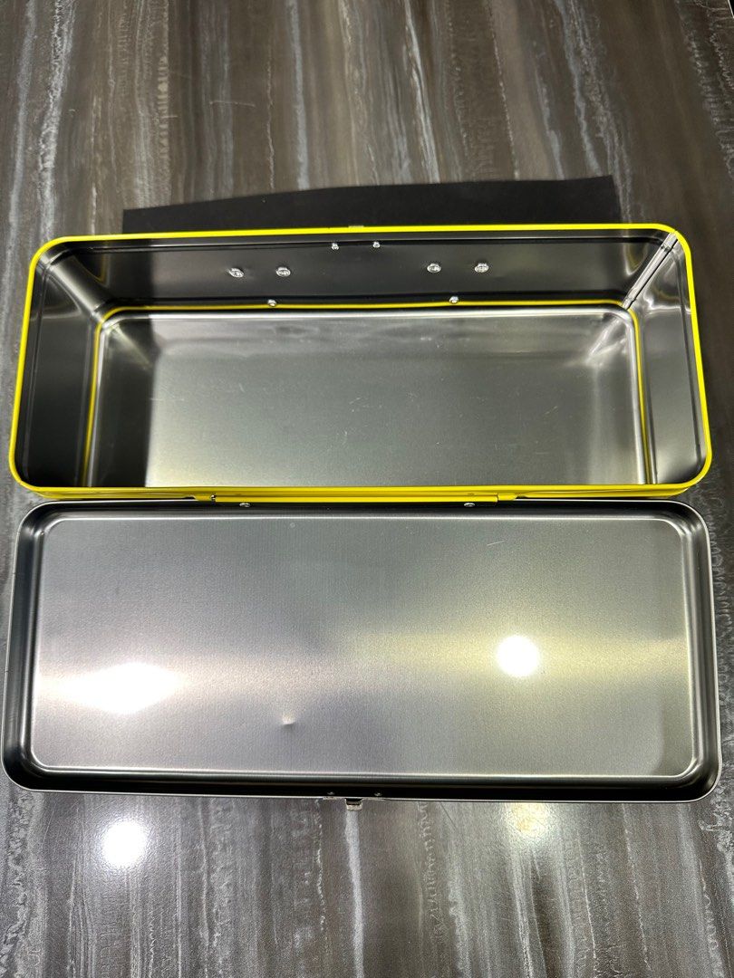 Tomica Storage box, Hobbies & Toys, Toys & Games on Carousell