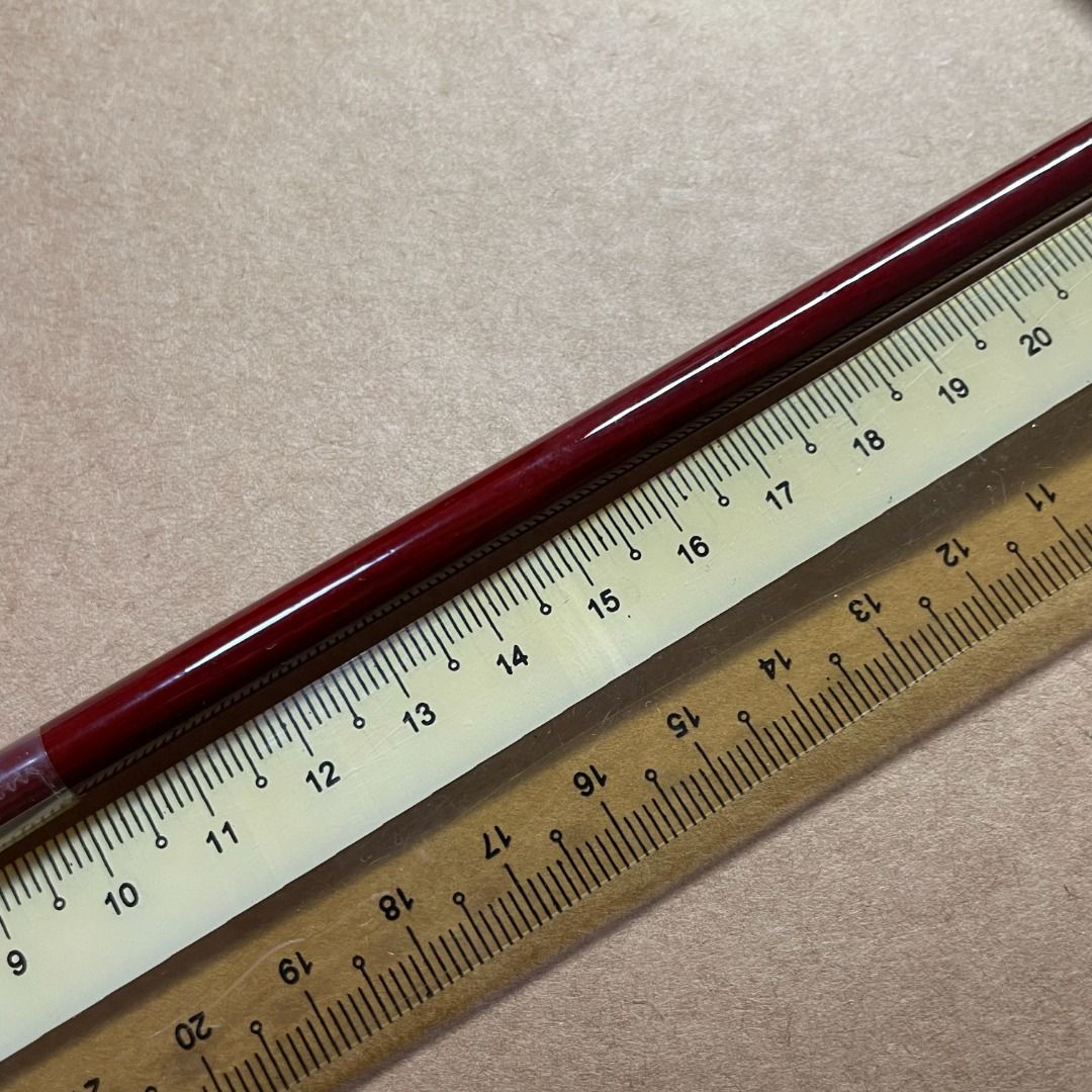 Traditional Japanese style brush for painting calligraphy Made in Japan ...