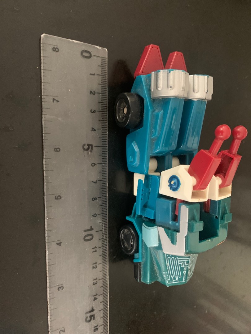 Transformers, Hobbies & Toys, Toys & Games on Carousell