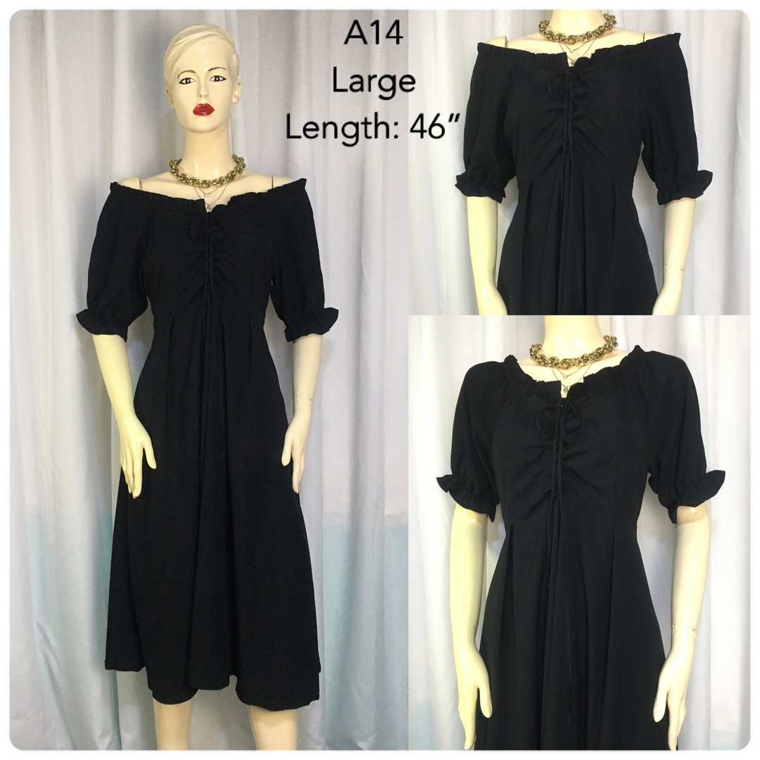 Two way dress, Women's Fashion, Dresses & Sets, Dresses on Carousell