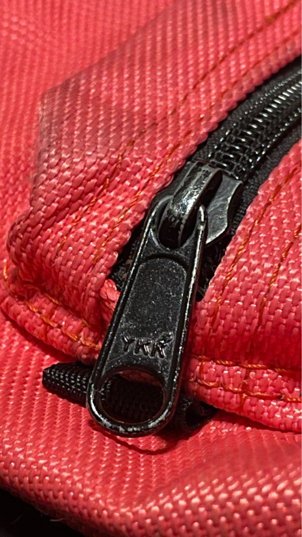 UNITED COLORS OF BENETTON (UCB), Women's Fashion, Bags & Wallets ...