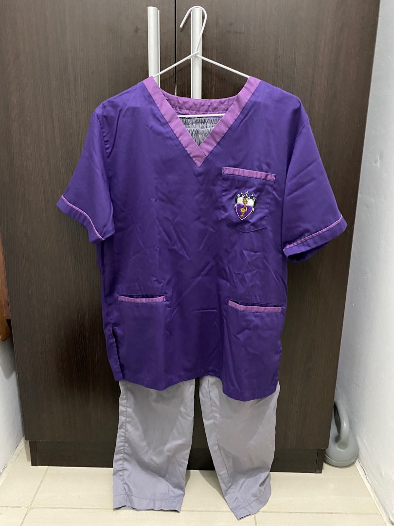 UST Type B, Women's Fashion, Dresses & Sets, Sets or Coordinates on ...