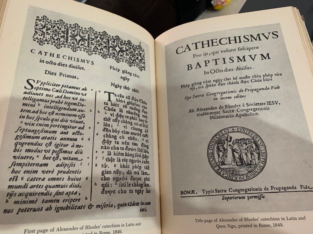 VINTAGE HARDCOVER BOOK WITH DUST JACKET: The Smaller Dragon - A ...