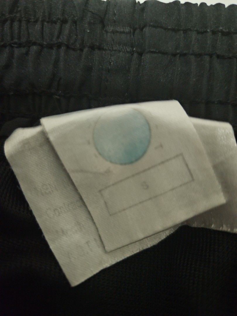 Vintage SAF Pt kit Shorts, Men's Fashion, Bottoms, Shorts on Carousell