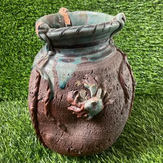Terracotta For Sale | Home Decor | Carousell Philippines