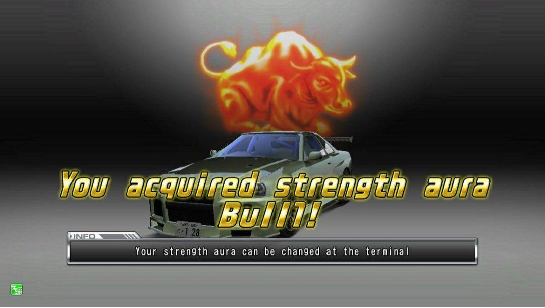 Wmmt 6rr/Wmmt6rr/Wmmt/Wangan/Wangan Banapassport/Banapassport/Maxtune ...