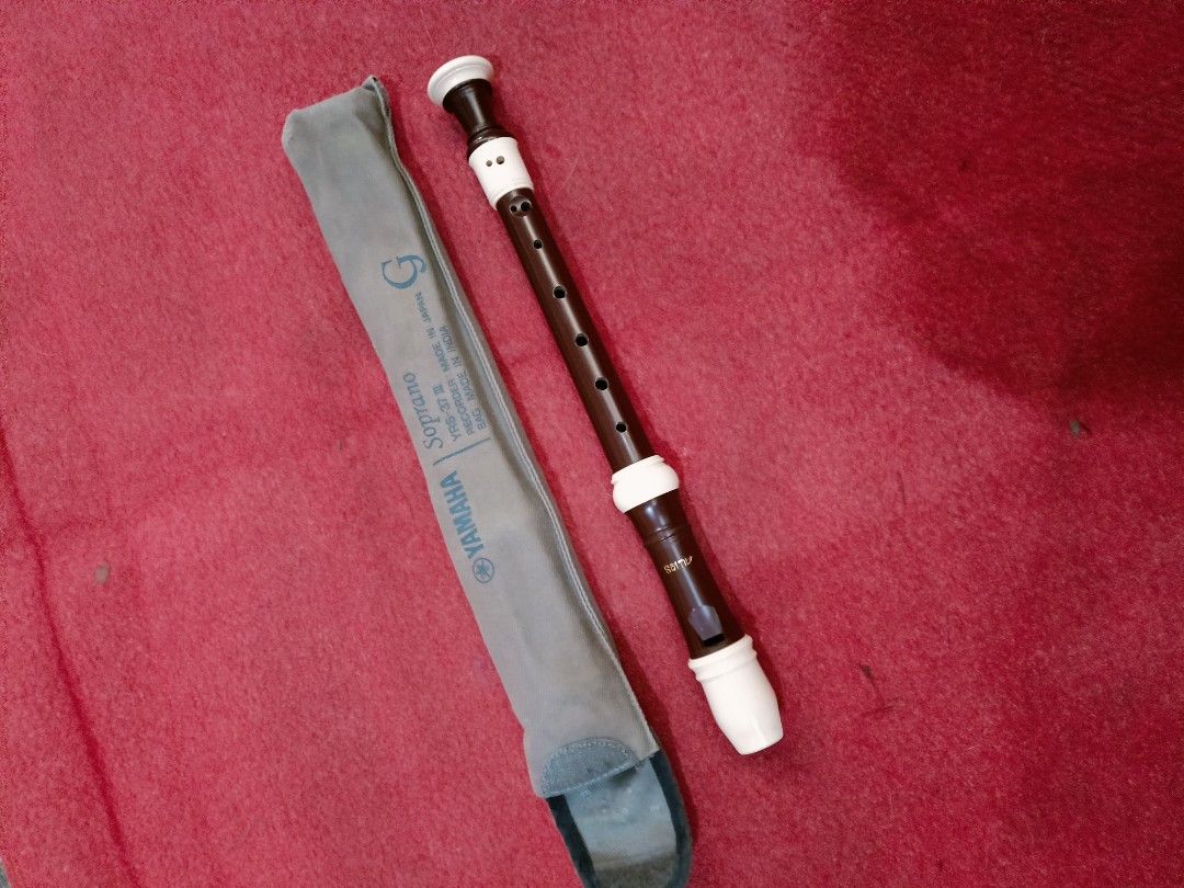 yamaha instruments, Hobbies & Toys, Music & Media, Musical Instruments ...