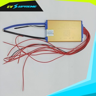 10S BMS 36V 35A gold, Sports Equipment, Other Sports Equipment and ...