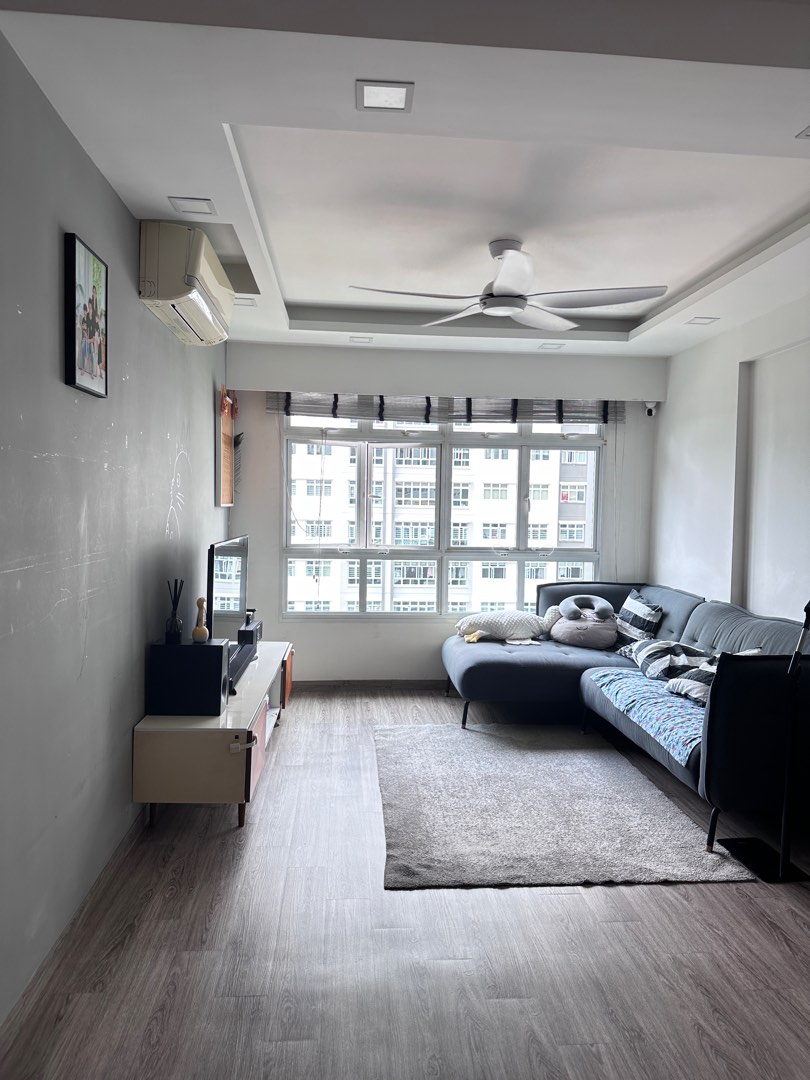 217b Sumang Walk Matilda Portico, Property, Rentals, Room Rentals on ...